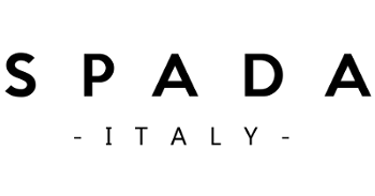 Spada Diamonds | Quality Handmade Jewelry | Engagement, Wedding Rings